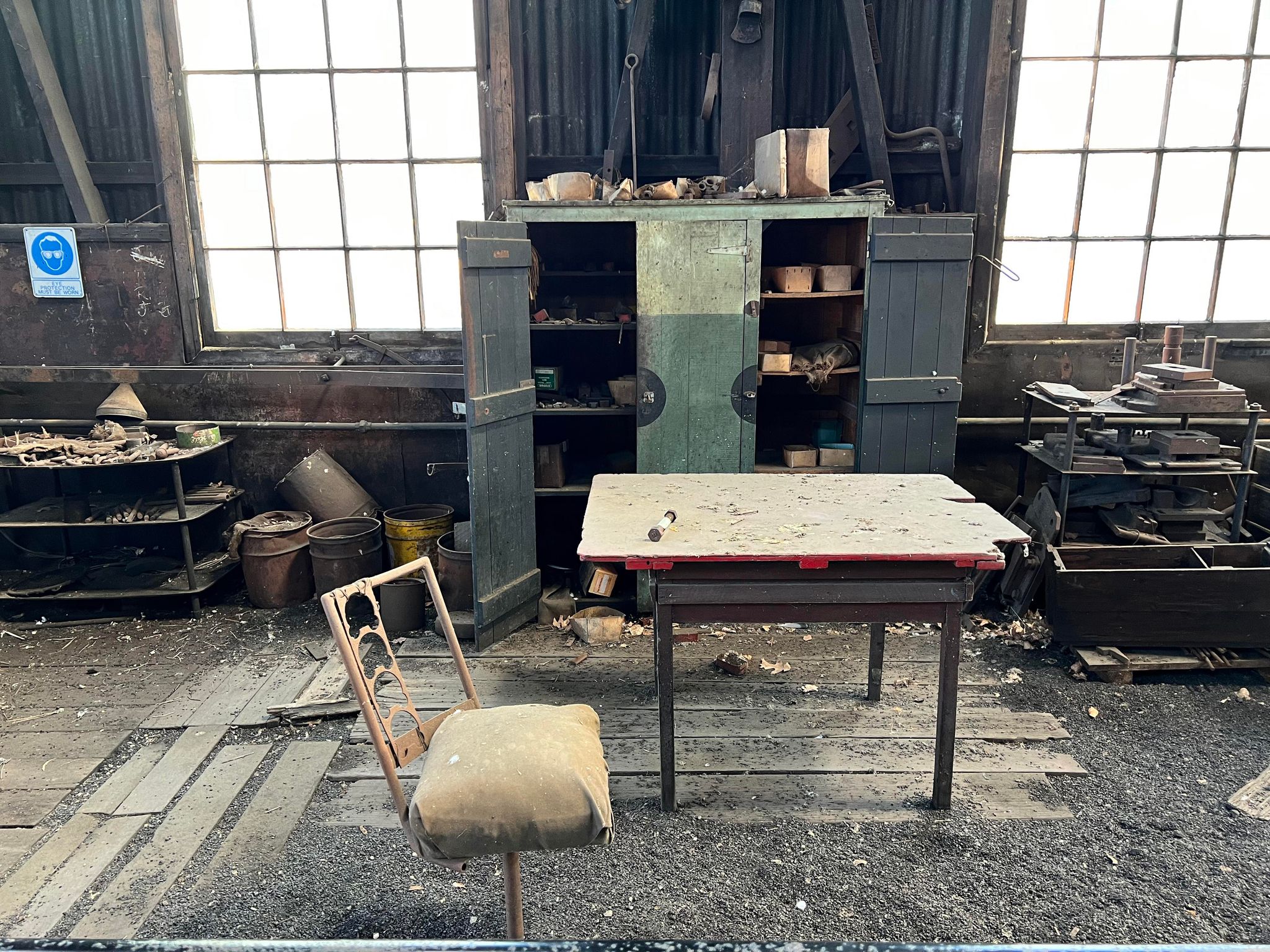 Queen Victoria Museum and Gallery: QVMAG – Curate Your Own Adventure