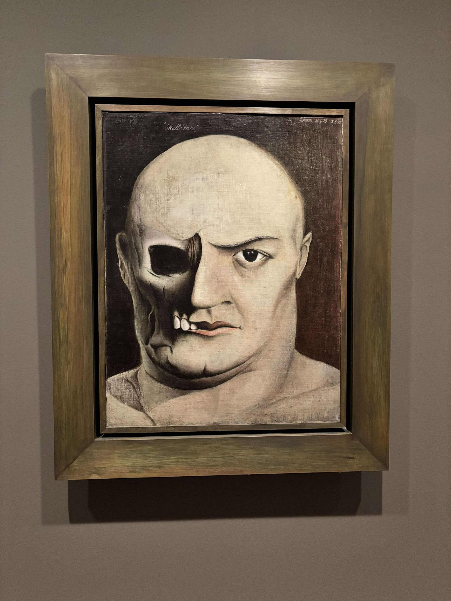 Auckland Art Gallery Toi o Tāmaki: Gothic Returns – Curate Your Own ...