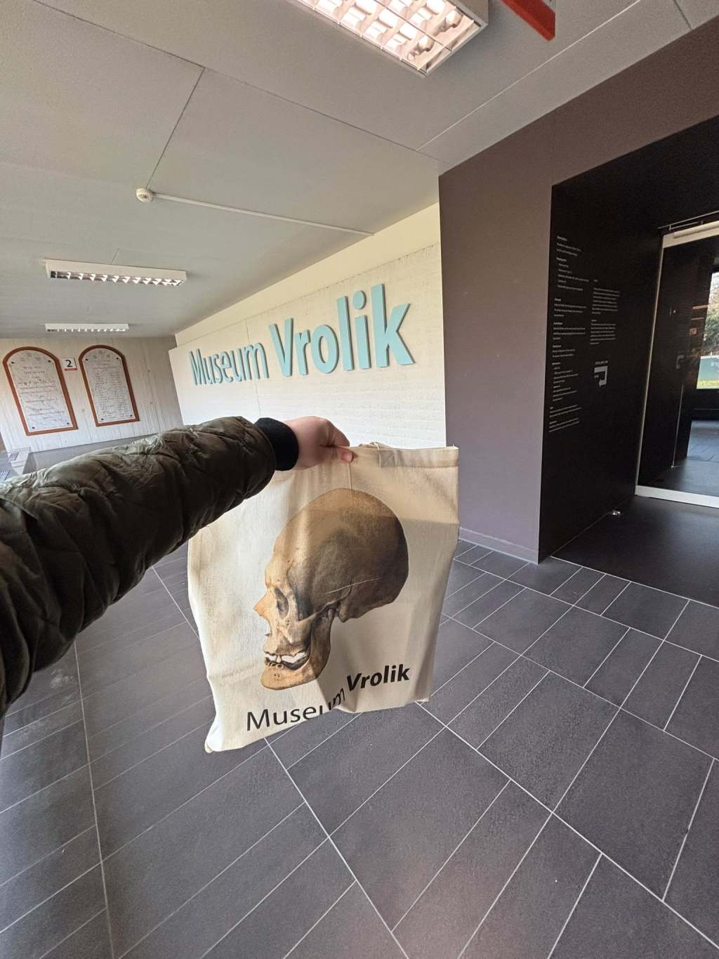 Ellis Island: Hard Hat Tour – Curate Your Own Adventure